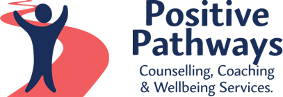 Testimonials - Positive Pathways - Counselling, Coaching & Wellbeing ...