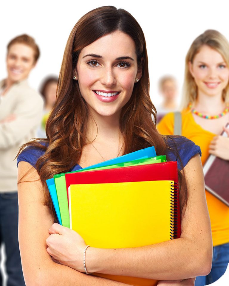 Schools - Positive Pathways - Counselling, Coaching & Wellbeing ...