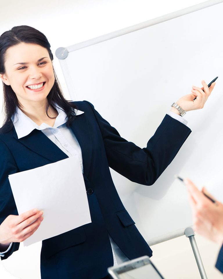 Training - Positive Pathways - Counselling, Coaching & Wellbeing Services - Fermanagh